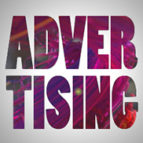 The GFactory | The Graphic Resource You Need